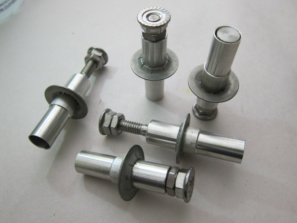 .40 caliber Bullet Lube Cutter for pan lubing cast bullets | eBay