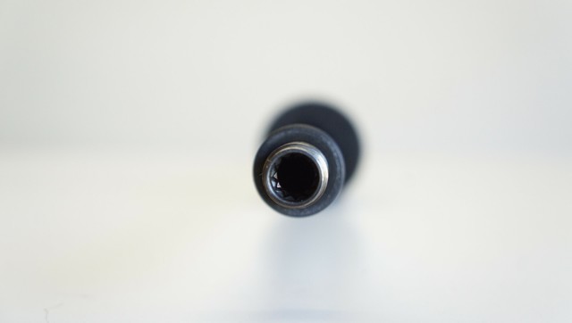 971513035B JAMBE DE FORCE ARRIÈRE DROIT Porsche Panamera (971G) 2017 ...