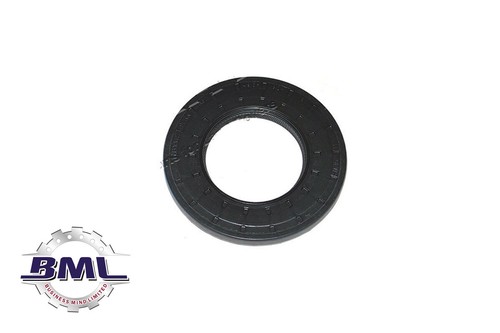 LAND ROVER DISCOVERY 3 INPUT SHAFT SEAL . PART- IZB500030 | eBay