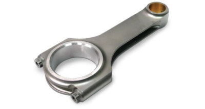 SCT-65400927A SCAT Connecting Rod, SB Ford 289-302W, 5.400 in. Rod ...