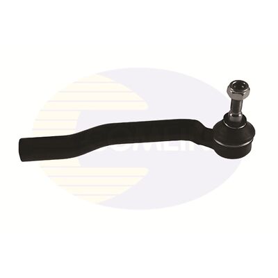 Tie Track Rod End For Nissan NV200 Bus Front Right Outer Comline ...