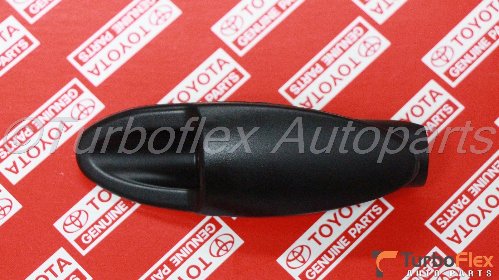 Toyota Sienna 2004-2010 Antenna Ornament Genuine OEM 86392-AE010 | eBay