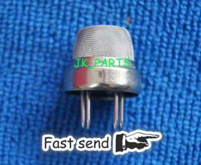 ORIGINAL & Brand New Winsen MQ131 MQ-131 Ozone Gas Sensor | eBay