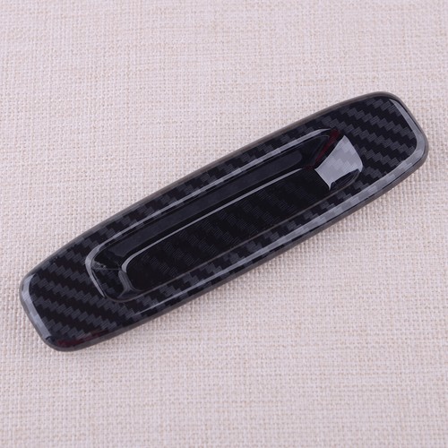 Dome Top Sunroof Roof Handle Cover Trim fit for Toyota Tacoma 2016-2019 ...