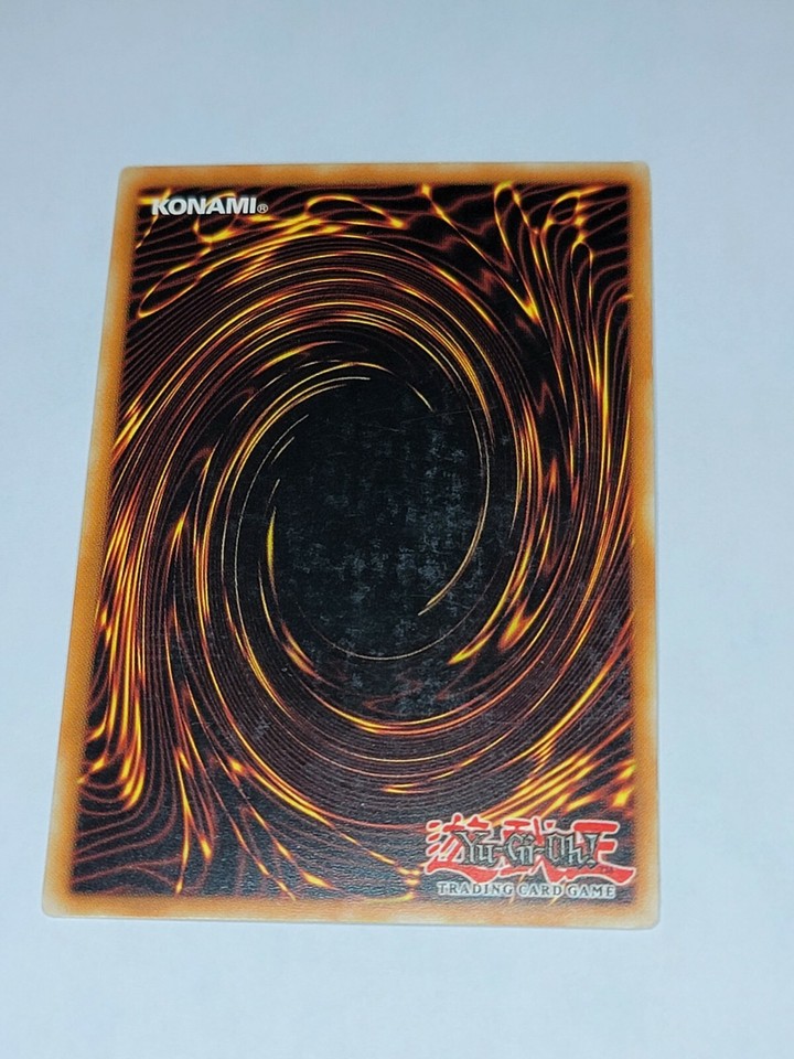 1x Creeping Doom Manta - SD4-EN014 - Common - 1st Edition SD4 - Fury ...