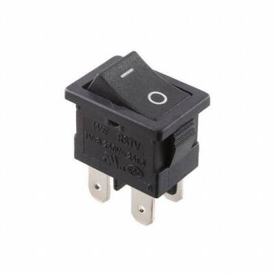 ROCKER SWITCH 16A/250V CUT-OUT | eBay UK