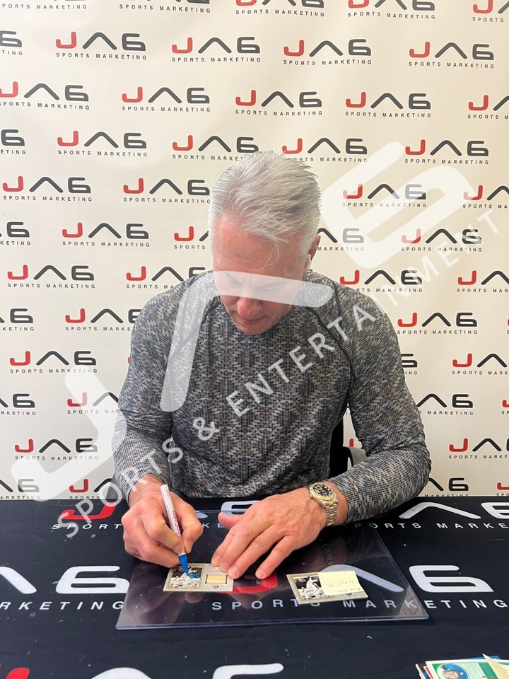 Steve Sax auto signed card 1987 Leaf #85 MLB New York Yankees BAS Encap ...