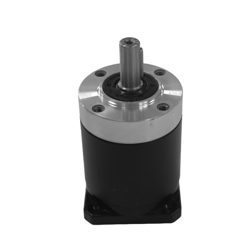 Speed Reducer Gearbox Sumtor Nema 17 Stepper Motor Planetary Gearbox 5: ...
