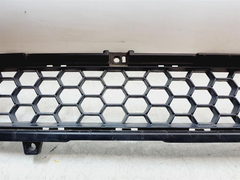 2017 2018 2019 KIA SOUL FRONT BUMPER UPPER GRILLE GRILL 86562-B2500 | eBay