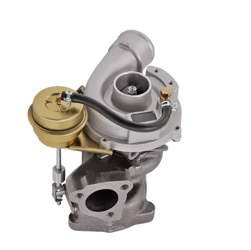 Upgrade For 1997-2004 1.8T VW Passat KO3 K03 Turbo charger Audi A4 | eBay