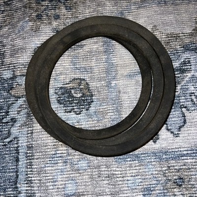 Scag OEM Genuine 48265 Belt | eBay