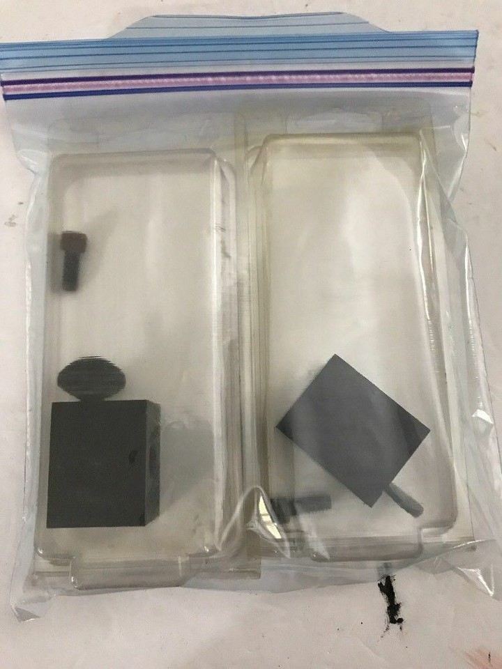 BIG RACK TROPHY J100 QUICK FIX GAMING CAMERA MOUNT FOR RECONYX, Ships N ...