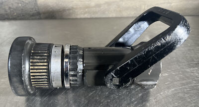 Akron Turbo Jet. Item ID #2 | eBay