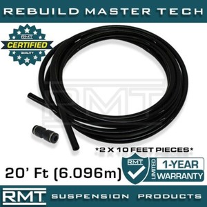 Rebuild Master Tech | eBay Stores
