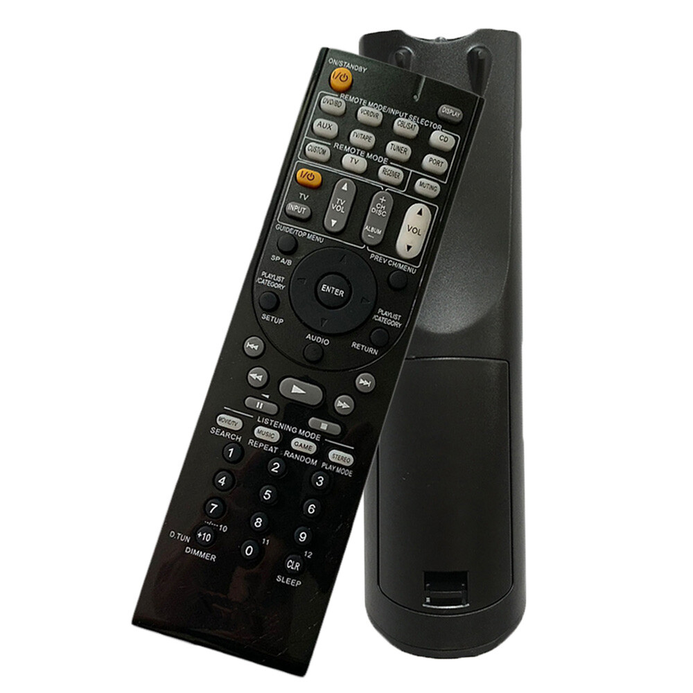 Remote Control For Integra Audio Video A/V Receiver DTR50.3 DTR6.5 DTR8 ...