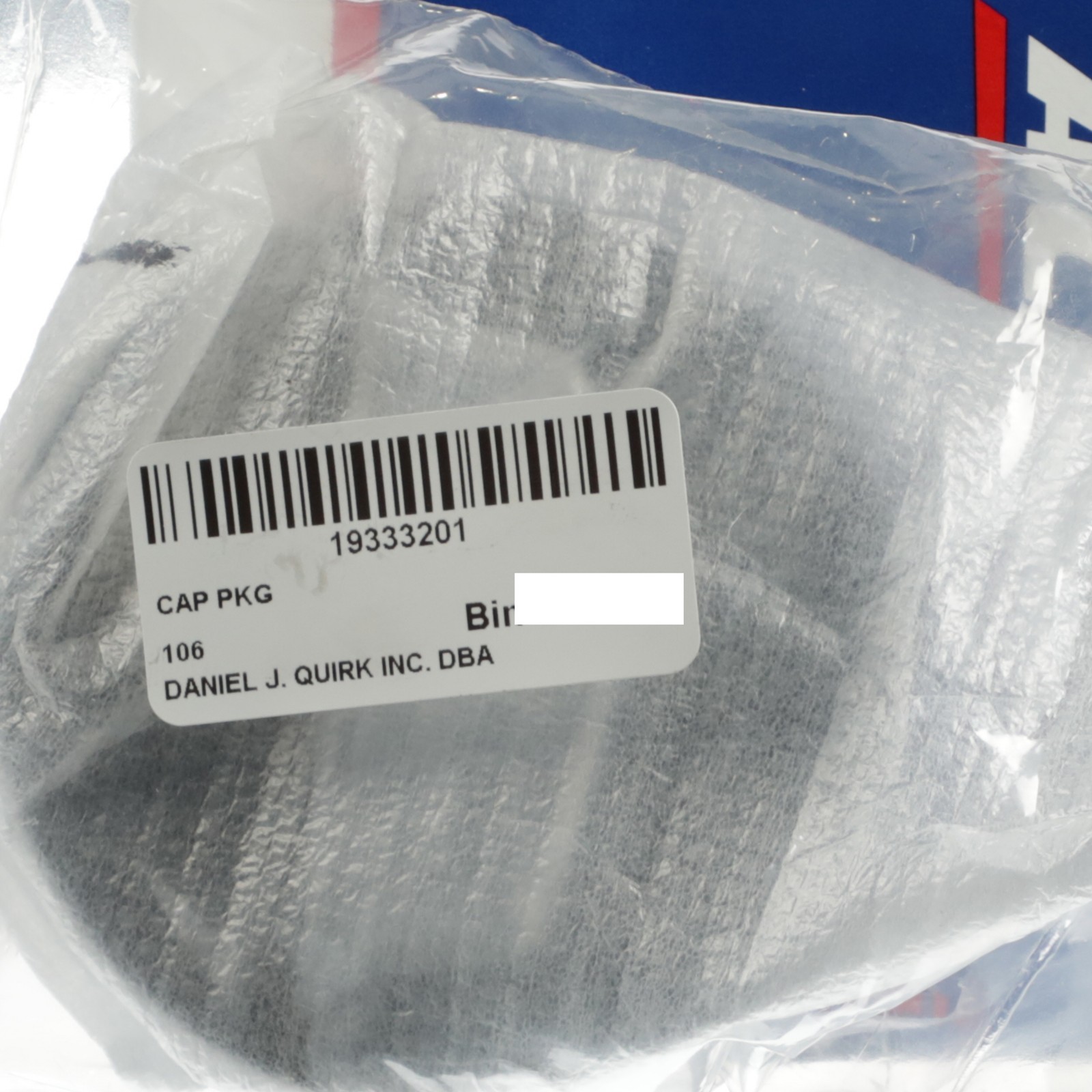 OEM NEW 2016-2021 Escalade Wheel Hub Center Cap Black w/ Silver Crest ...