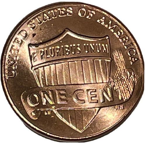 2023 Holy Cross Jesus Easter Lent Pocket Coin Counterstamp Imprint ...