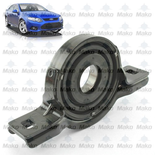 2006-2012 Ford Falcon /Fairmont BF FG XR6 XR8 Driveshaft Center Bearing ...