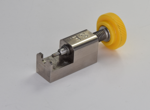 Gear Puller: TJet, Thunderjet 500, Auto World, Dash | eBay