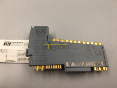 1pcs New B&R X20 Systems RTD Module 4-Channel X20-AT-4222 X20AT4222 | eBay