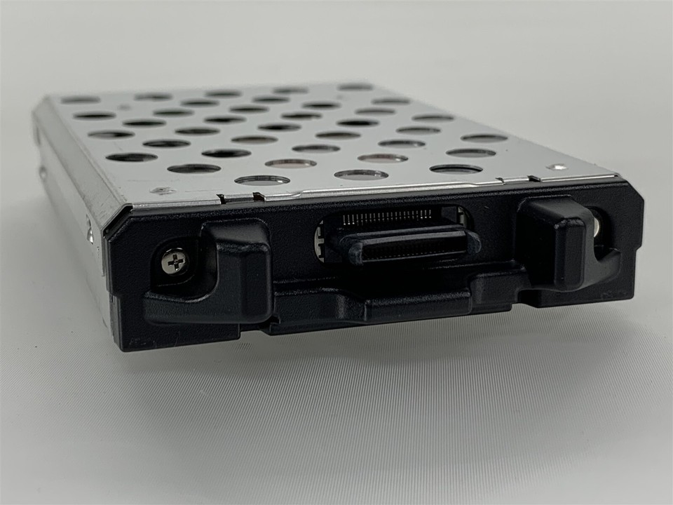 Panasonic Toughbook CF-19 Hard Drive Caddy | eBay