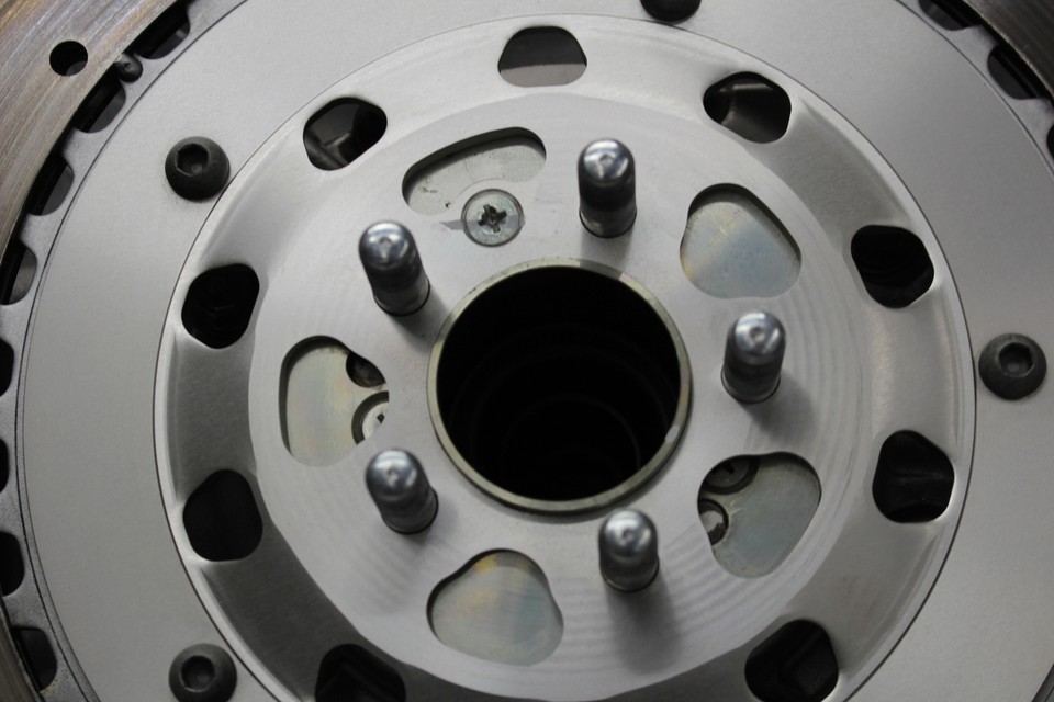 2023 Honda Goldwing 1800 GL1800DTC FINAL DRIVE GEAR W/ HARDWARE | eBay