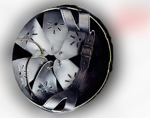 Crusader Medieval Knight Russian Helmet 18 Gauge Steel | eBay