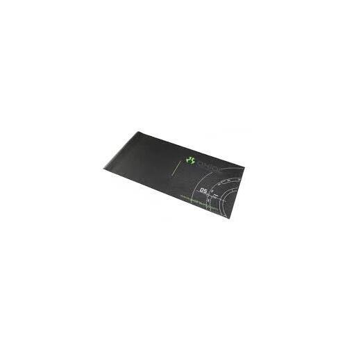 Axial Axial Foam Pit Mat, 48x24inch | eBay Australia