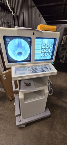 ge oec 9800+ workstation only | eBay