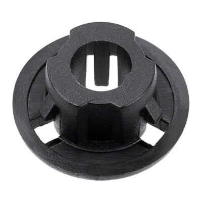 For Toyota Celica Corolla Hood Prop Rod Grommet Clip Support 90480 ...
