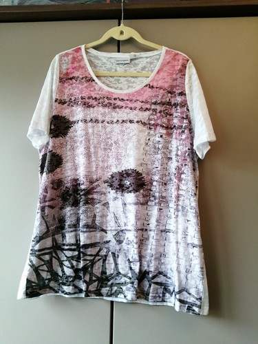 Laura Kent Designer Shirt Gr. 52 | eBay.de