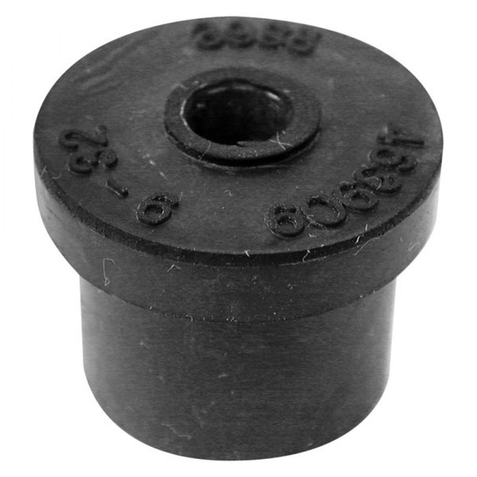 URO Alternator Bracket Bushing 8x for 1990 - 1993 Volvo 240 | eBay