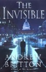 The Invisible by Professor Britton, Andrew: Used 9780758213358| eBay