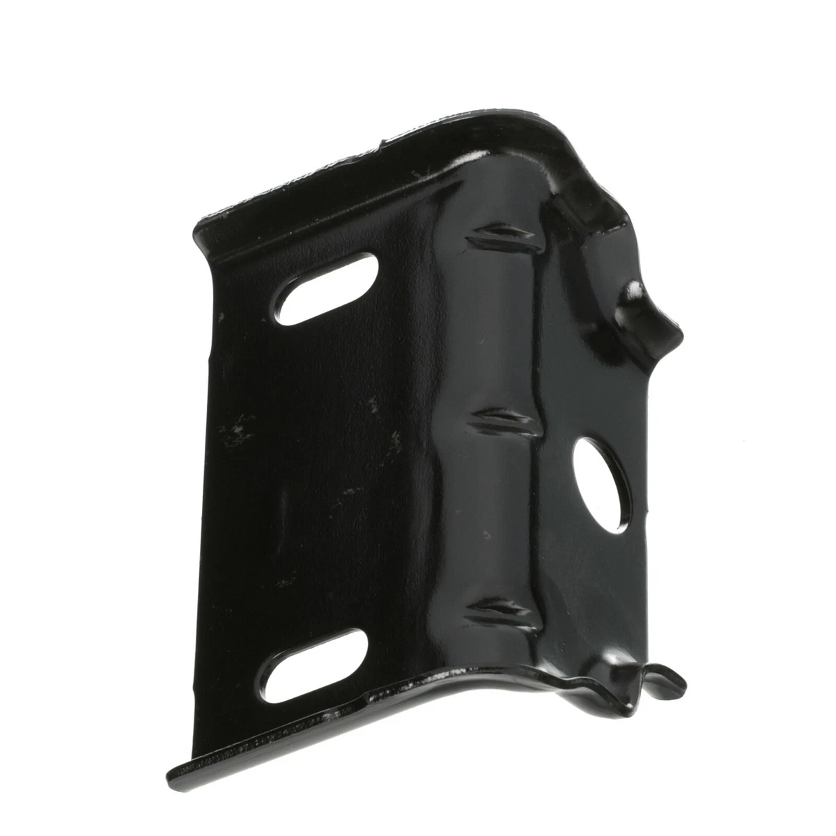 Bronco F-Series Truck Radiator Core Support Mount Bracket , 60% OFF