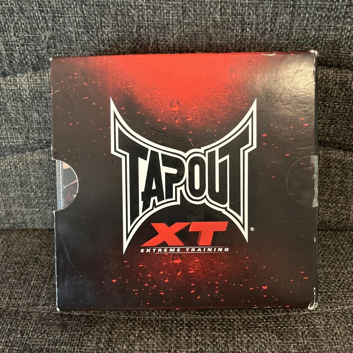 Tapout Xt2 Workout Reviews | EOUA Blog