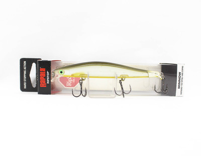 Rapala Ripstop Suspend Lure RPS12/GOBY (7354) | eBay Australia