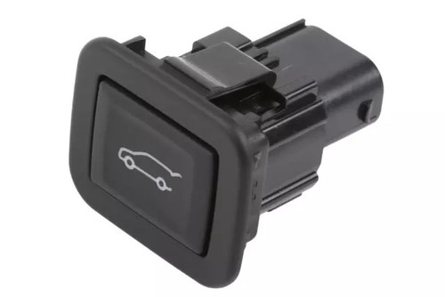 Genuine GM Switch 25875822 | eBay