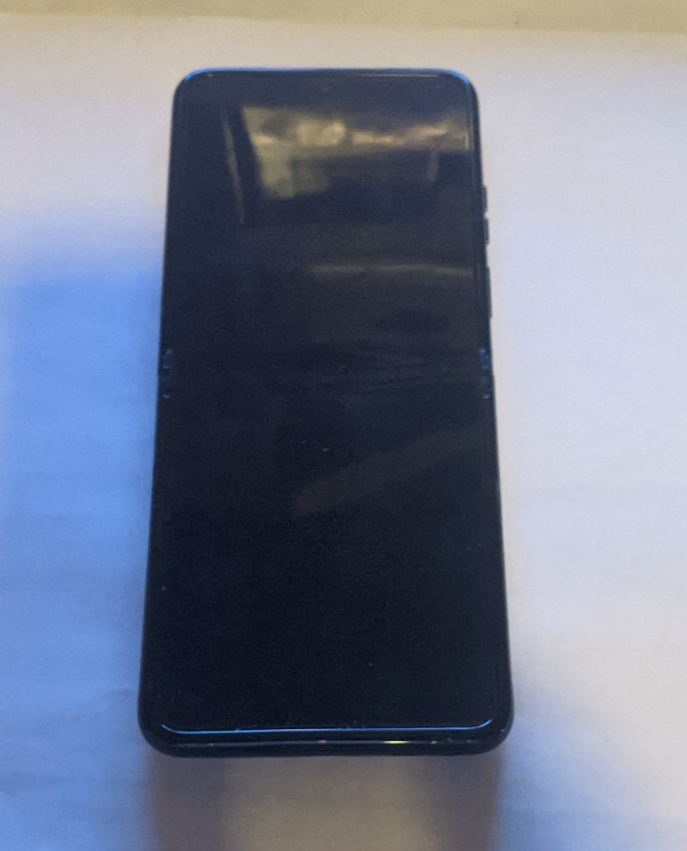 Motorola Razr 40 XT2323-2 (128GB) - Sage Green (Unlocked) Read Below | eBay