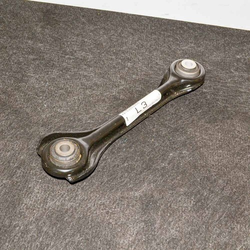 MERCEDES-BENZ E-CLASS W210 Wishbone Arm Rear Right A2103503306 2003 NEW ...