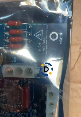 New 100862-00 43i Measurement interface board | eBay