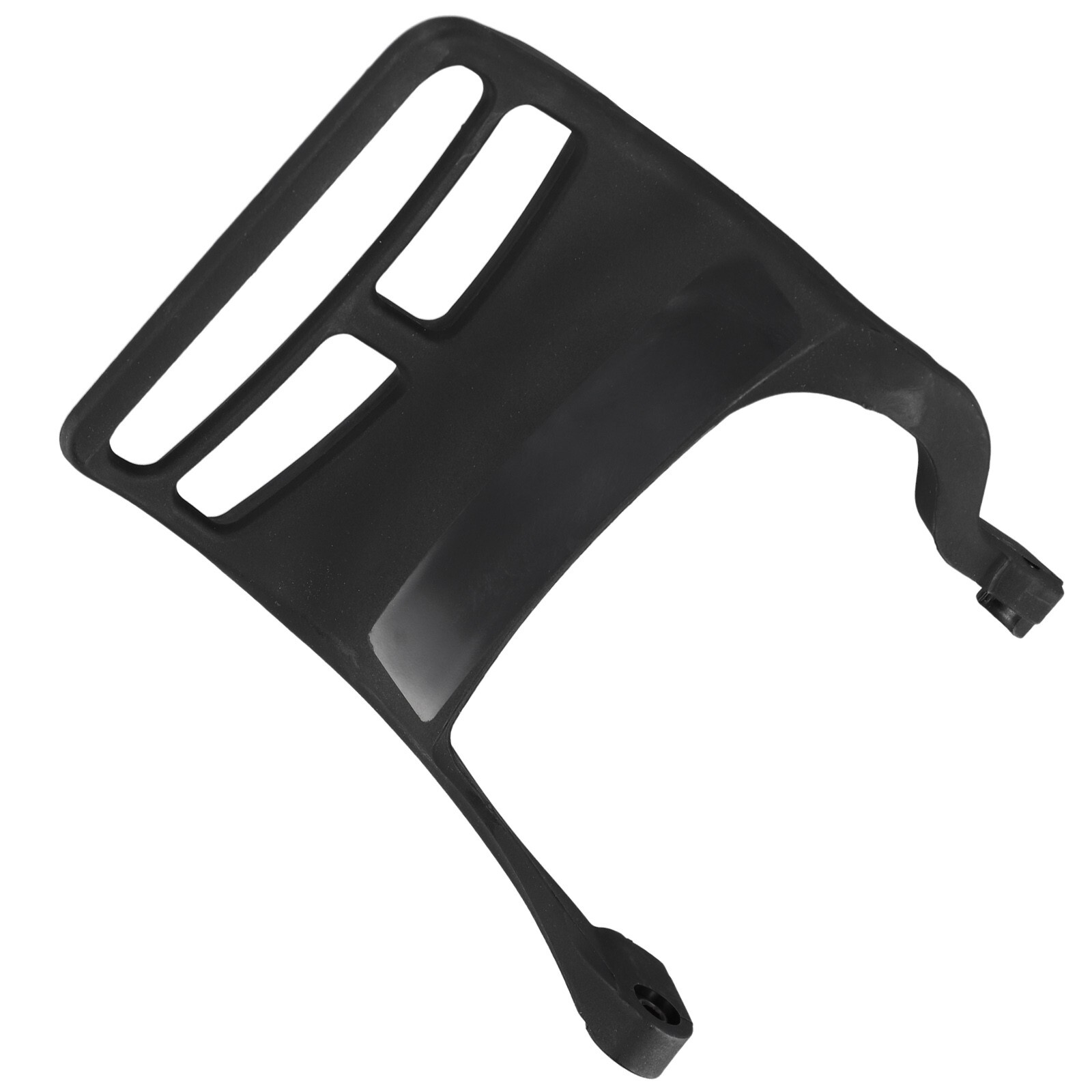 Superior Safety Features Brake Handle for MS462 MS462C MS 462 C M ...