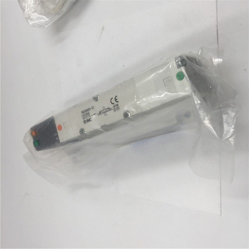 1PC FOR VQC4400-51 solenoid valve | eBay