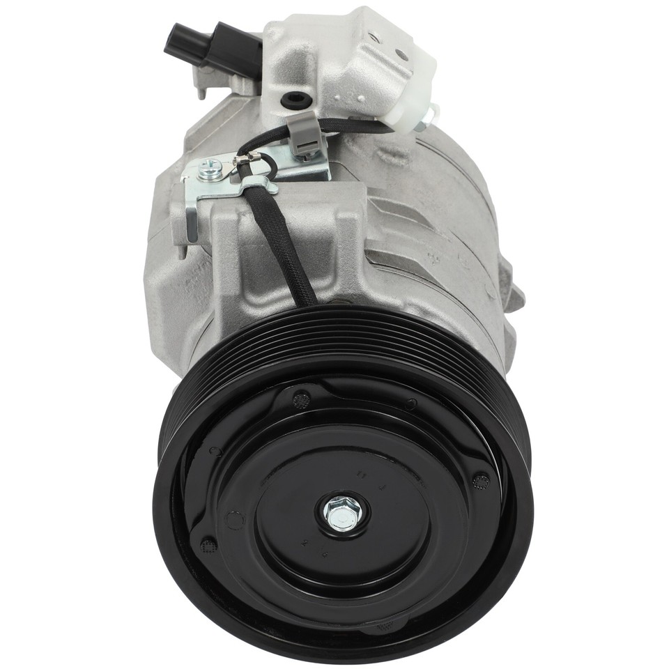 Fits Honda Accord 2.4L 2014 2015 2016-2017 388105A2A01-197303 New A/C ...