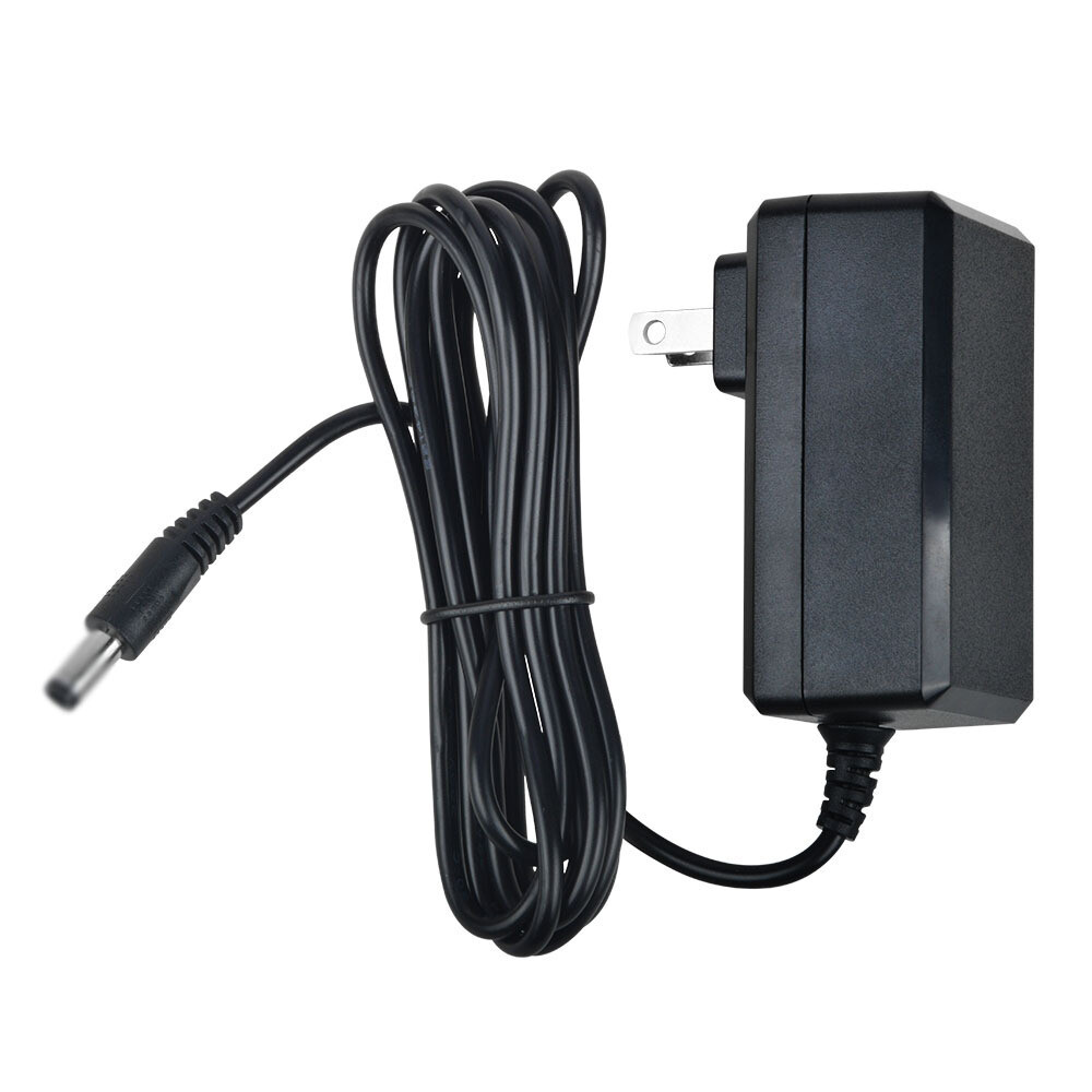 Pwron AC Adapter For Auvio 4000437 Wall Charger Switching Power Supply ...