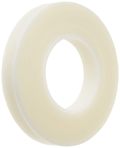Parafilm M JX903 Parafilm Grafting Tape, 90' Roll Clear, 1/2" Tape ...