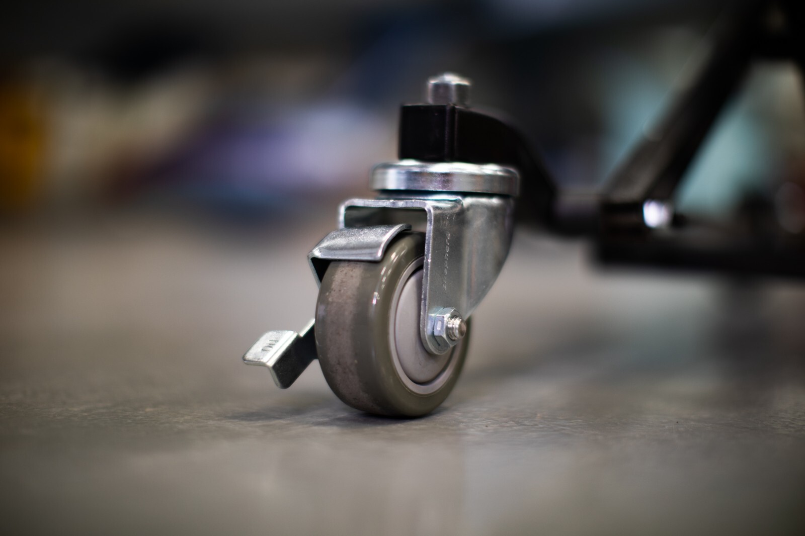 AeroCreeper Deluxe Pkg.; adjustable-height creeper | eBay