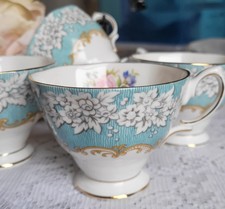 Bone China for sale | eBay