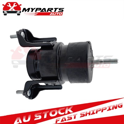 12361-0H110 ENGINE MOUNT FOR TOYOTA CAMRY ACV40 ACV40R 2006-2012 | eBay
