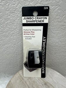 The Thrift Flippers NEW And RETRO | eBay Stores