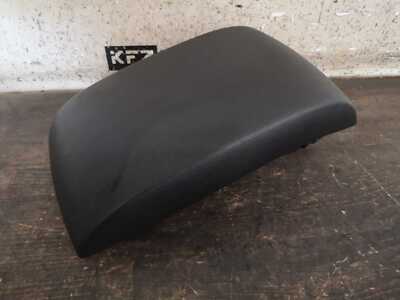 arm rest Ford S-Max 6M21R04604AD 2.0TDCi 103kW UFWA 276601 | eBay UK